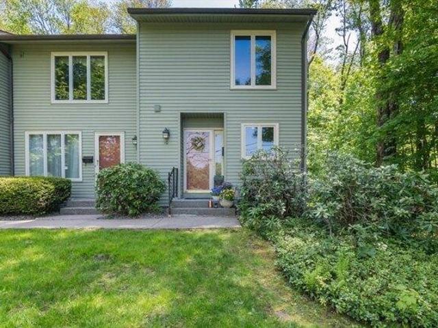 3 bedroom, Montague MA 01376 102828026