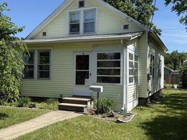 3 bedroom, Montague MA 01376 103100080