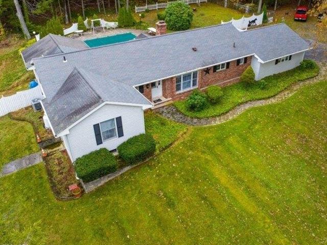 3 bedroom, Montague NJ 07827 105157068