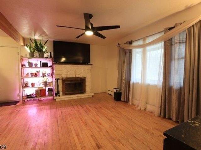 3 bedroom, Montague NJ 07827 105157289