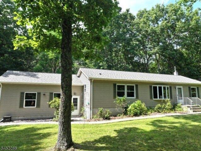 3 bedroom, Montague NJ 07827 105157417