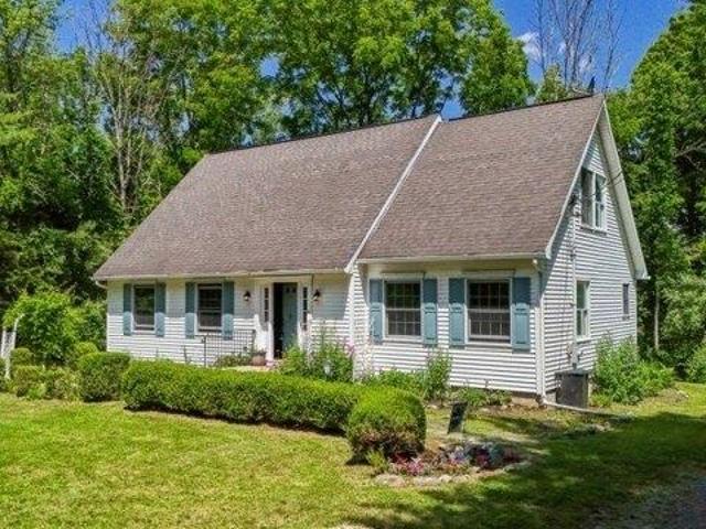 3 bedroom, Montague NJ 07827 105172149
