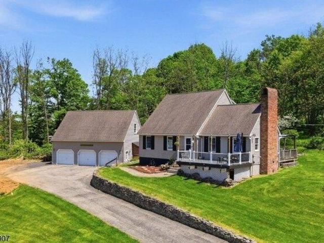 3 bedroom, Montague NJ 07827 102762884