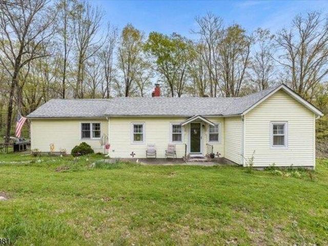 3 bedroom, Montague NJ 07827 103626356