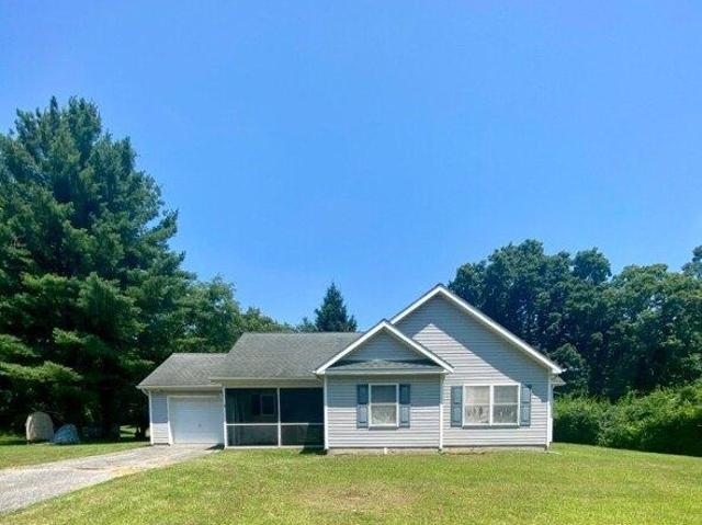 3 bedroom, Montague NJ 07827 LS101659354