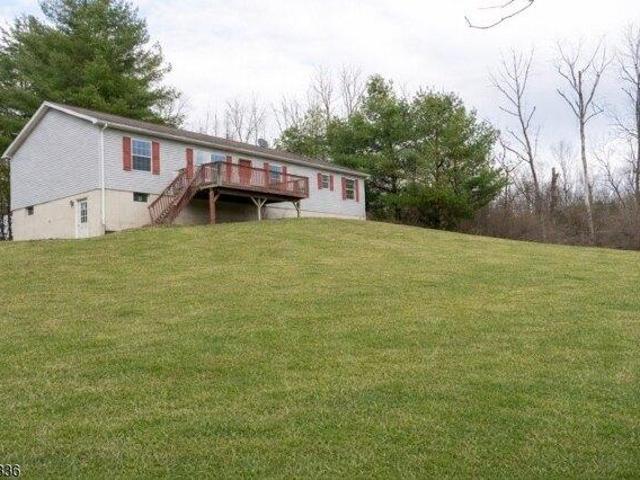 3 bedroom, Montague NJ 07827 LS101781301