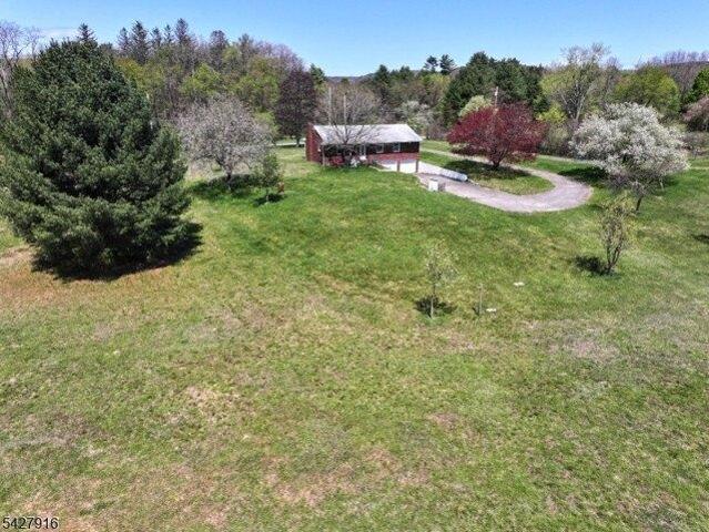 3 bedroom, Montague NJ 07827 LS101856960