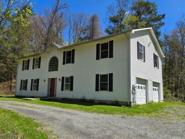 3 bedroom, Montague NJ 07827 LS102312598