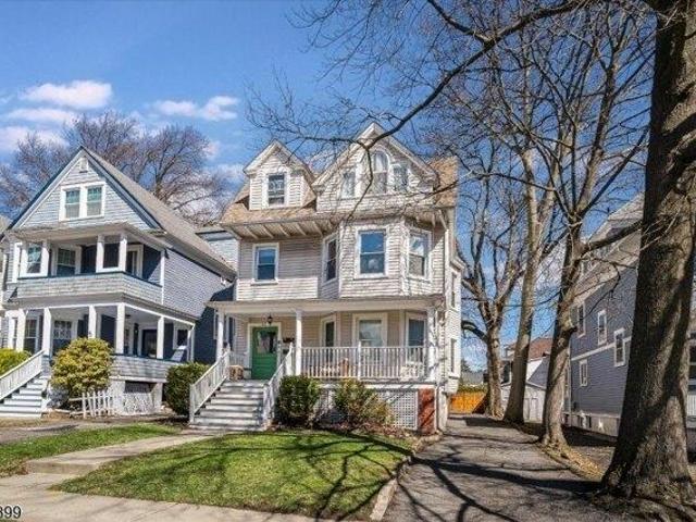 3 bedroom, Montclair NJ 07042 101748599