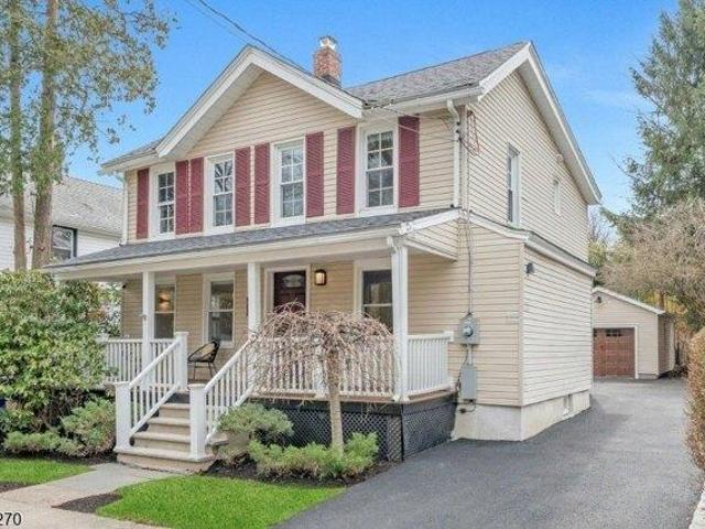 3 bedroom, Montclair NJ 07042 101782298