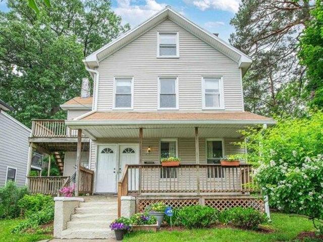 3 bedroom, Montclair NJ 07042 102826368