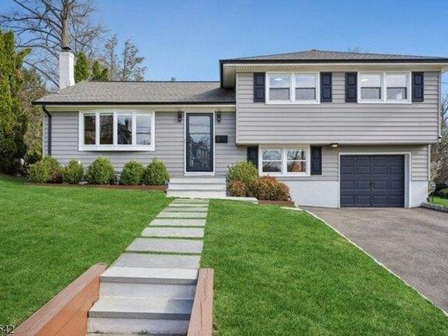 3 bedroom, Montclair NJ 07042 103189370