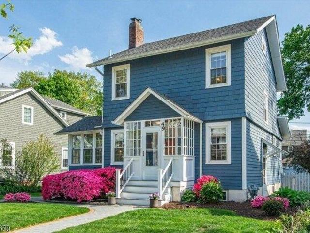 3 bedroom, Montclair NJ 07042 103189975