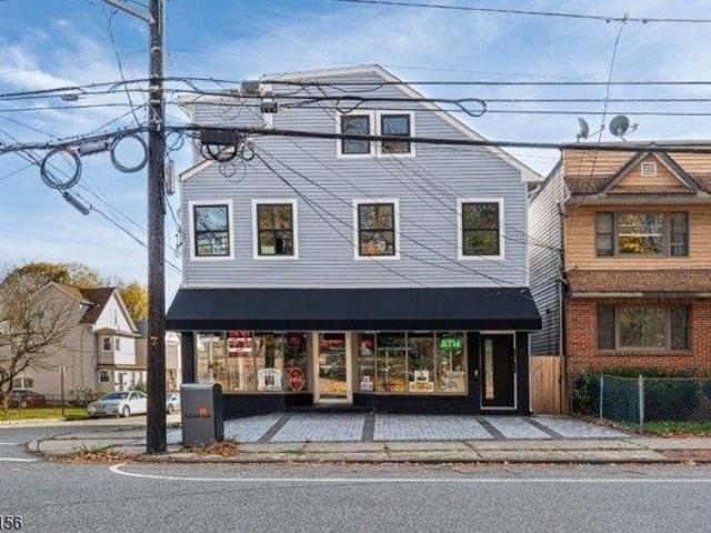 3 bedroom, Montclair NJ 07042 104192437