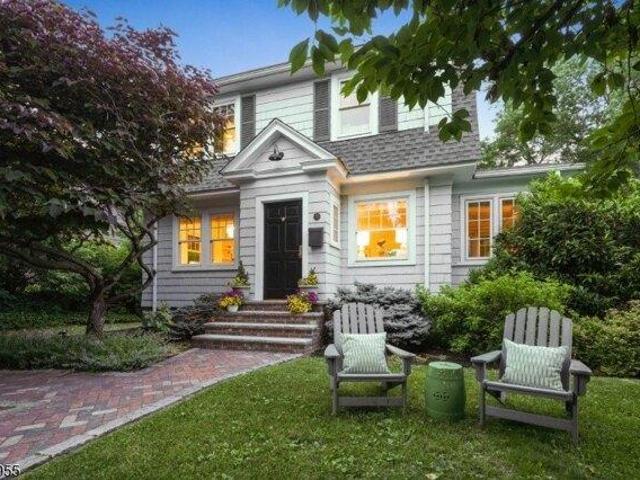 3 bedroom, Montclair NJ 07042 104235259