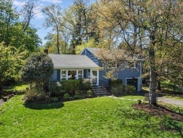 3 bedroom, Montclair NJ 07042 104608473