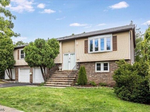 3 bedroom, Montclair NJ 07042 105160638