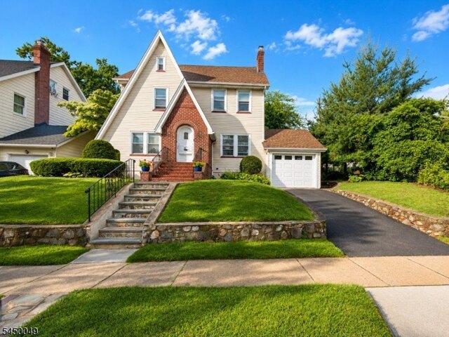 3 bedroom, Montclair NJ 07042 105191635