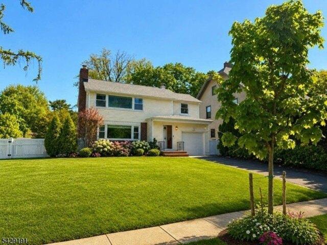 3 bedroom, Montclair NJ 07043 LS102726935