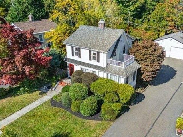 3 bedroom, Montclair NJ 07043 LS102780156