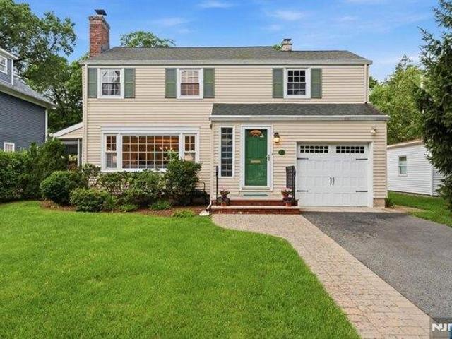 3 bedroom, Montclair NJ 07043 104540190
