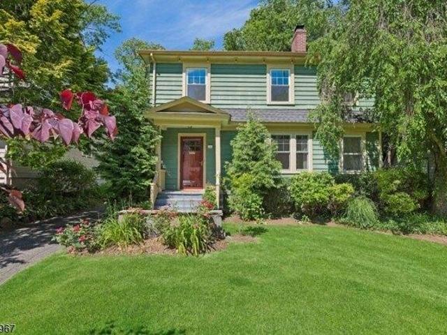 3 bedroom, Montclair NJ 07043 104541255