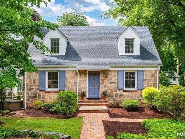 3 bedroom, Montclair NJ 07043 104853436