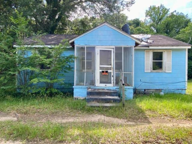 3 bedroom, Montezuma GA 31063 91266120