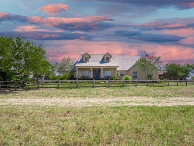 3 bedroom, Monte Alto TX 78538 LS90664080