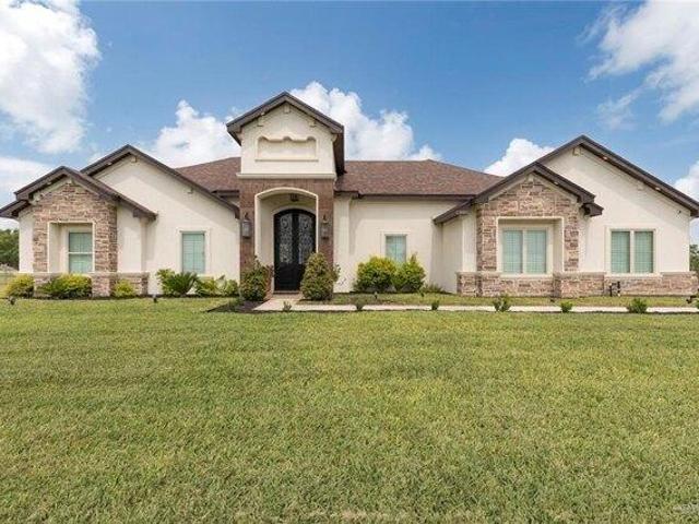 3 bedroom, Monte Alto TX 78538 LS90663930