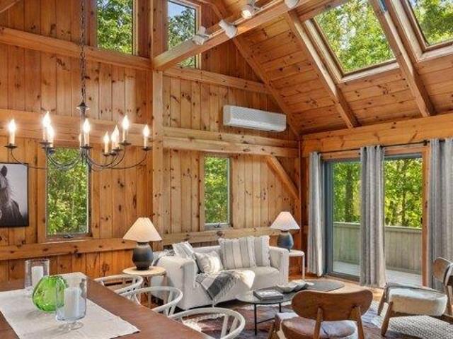 3 bedroom, Monterey MA 01245 104994716