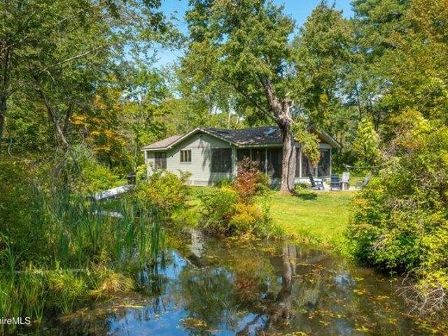 3 bedroom, Monterey MA 01245 102409388