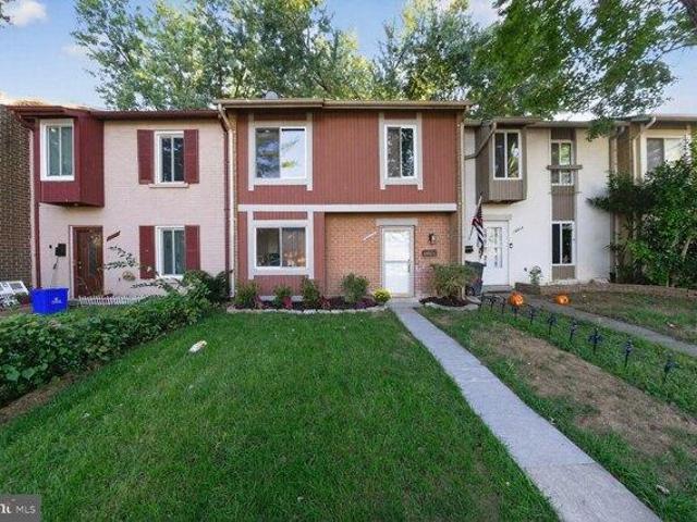 3 bedroom, Montgomery Village MD 20886 103604708