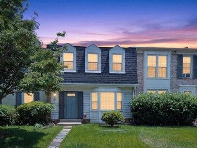 3 bedroom, Montgomery Village MD 20886 103605757