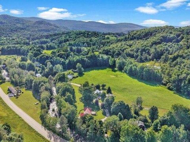3 bedroom, Montgomery VT 05470 105257789