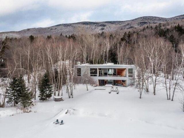 3 bedroom, Montgomery VT 05471 101662267