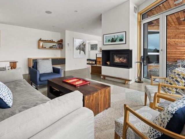 3 bedroom, Montgomery VT 05471 103887379