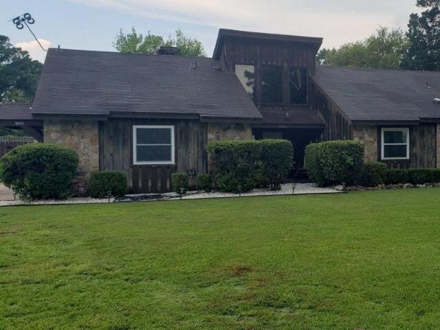 3 bedroom, Montgomery AL 36117 100972987