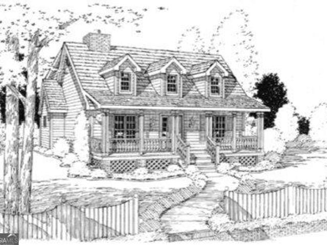 3 bedroom, Monticello GA 31064 93684281