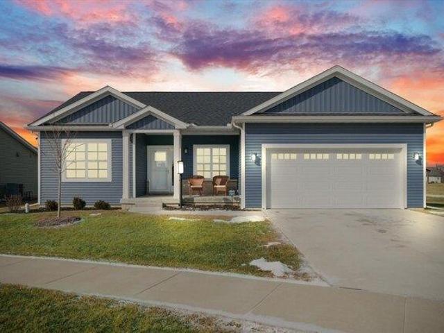 3 bedroom, Monticello IL 61856 LS88865770