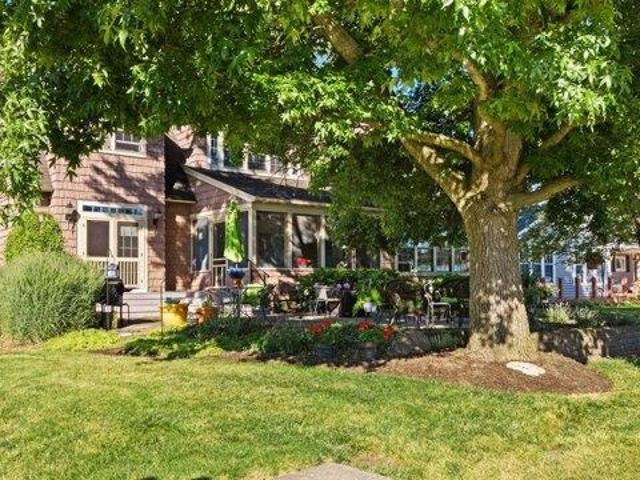 3 bedroom, Monticello IN 47960 LS90962777