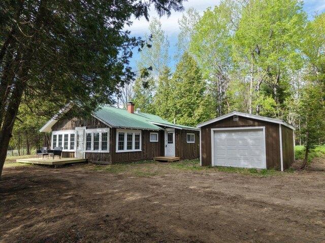 3 bedroom, Monticello ME 04760 LS103035940
