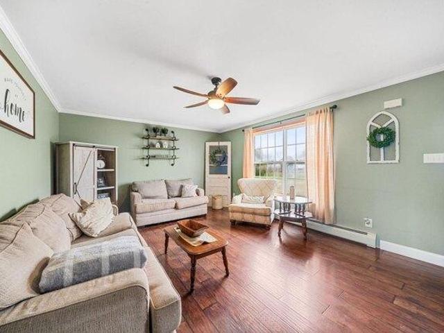 3 bedroom, Monticello ME 04760 LS103037586