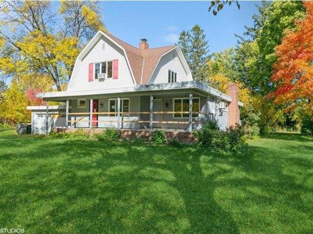 3 bedroom, Monticello MN 55362 103501603