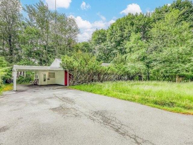 3 bedroom, Monticello NY 12701 103621144