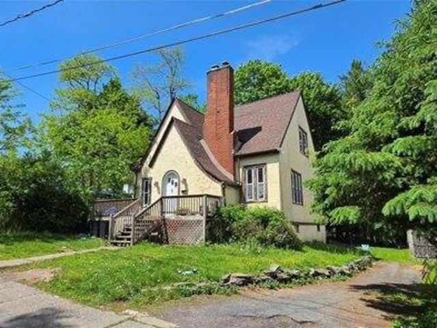 3 bedroom, Monticello NY 12701 104902400