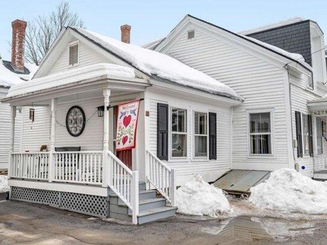 3 bedroom, Montpelier VT 05602 102157905