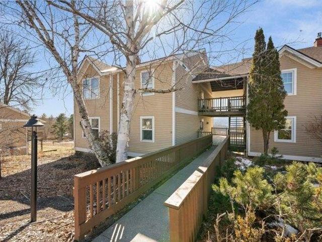 3 bedroom, Montpelier VT 05602 102216730