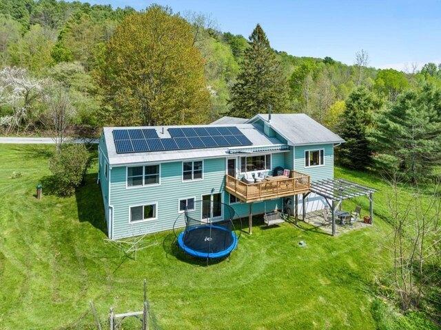 3 bedroom, Montpelier VT 05602 103431910