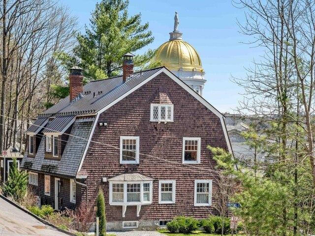 3 bedroom, Montpelier VT 05602 103160261